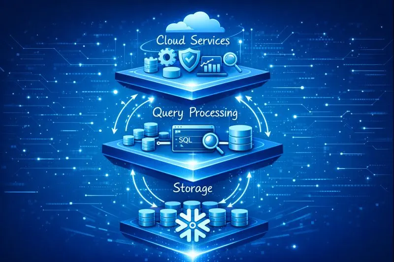 Snowflake Cache Layers Explained: How Snowflake’s Caching Layers ...