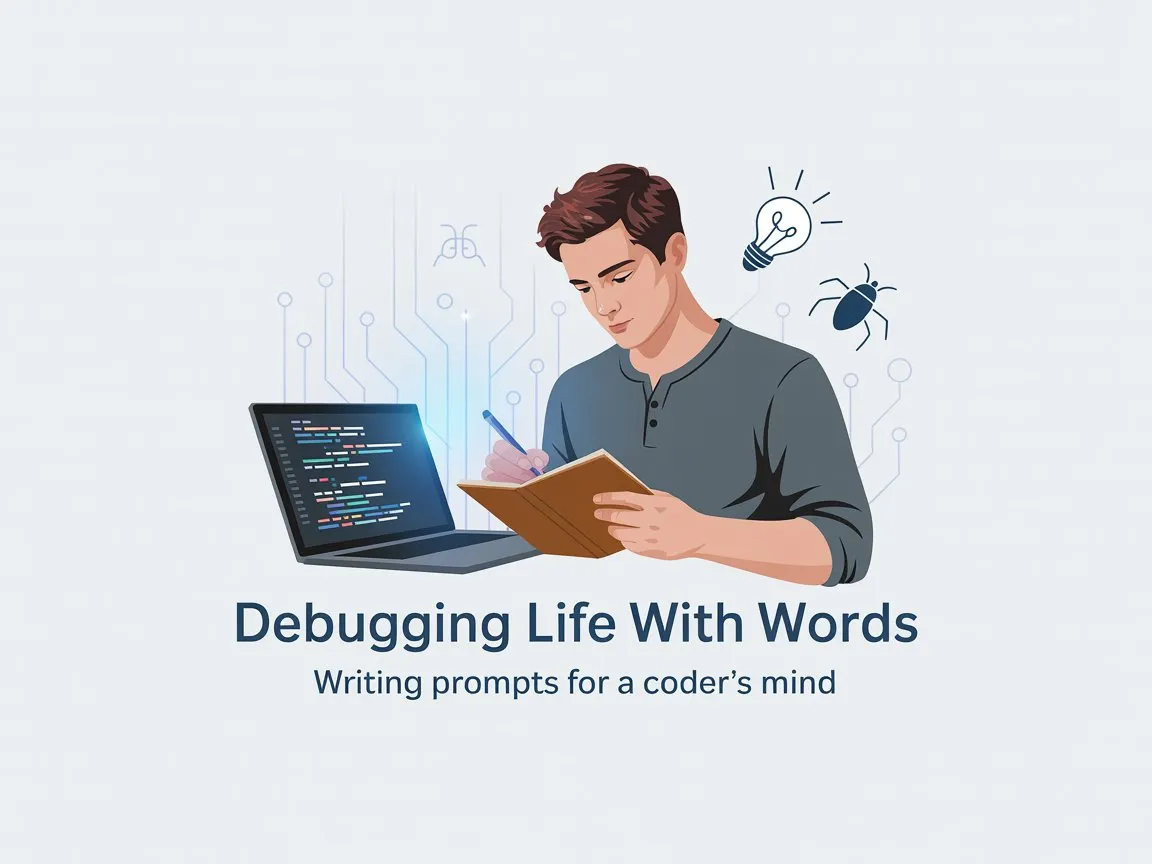 Types of Errors in Python and How to Fix Them | by Gajanan Rajput💚 | Medium