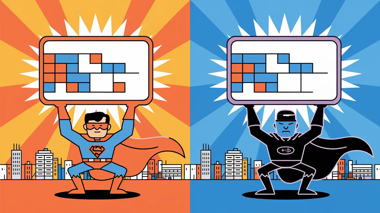 Managing Unity Catalog Storage. Untangling data from shared to… | by ...