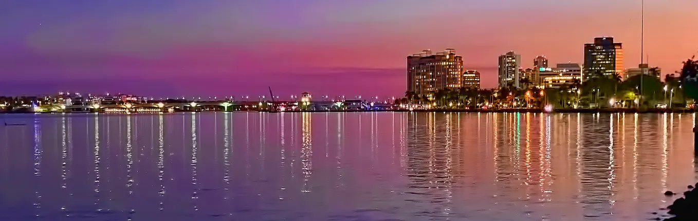 Raleigh Tech Ecosystem Guide. Hi, I’m Jalen and I am the BuildinSE ...