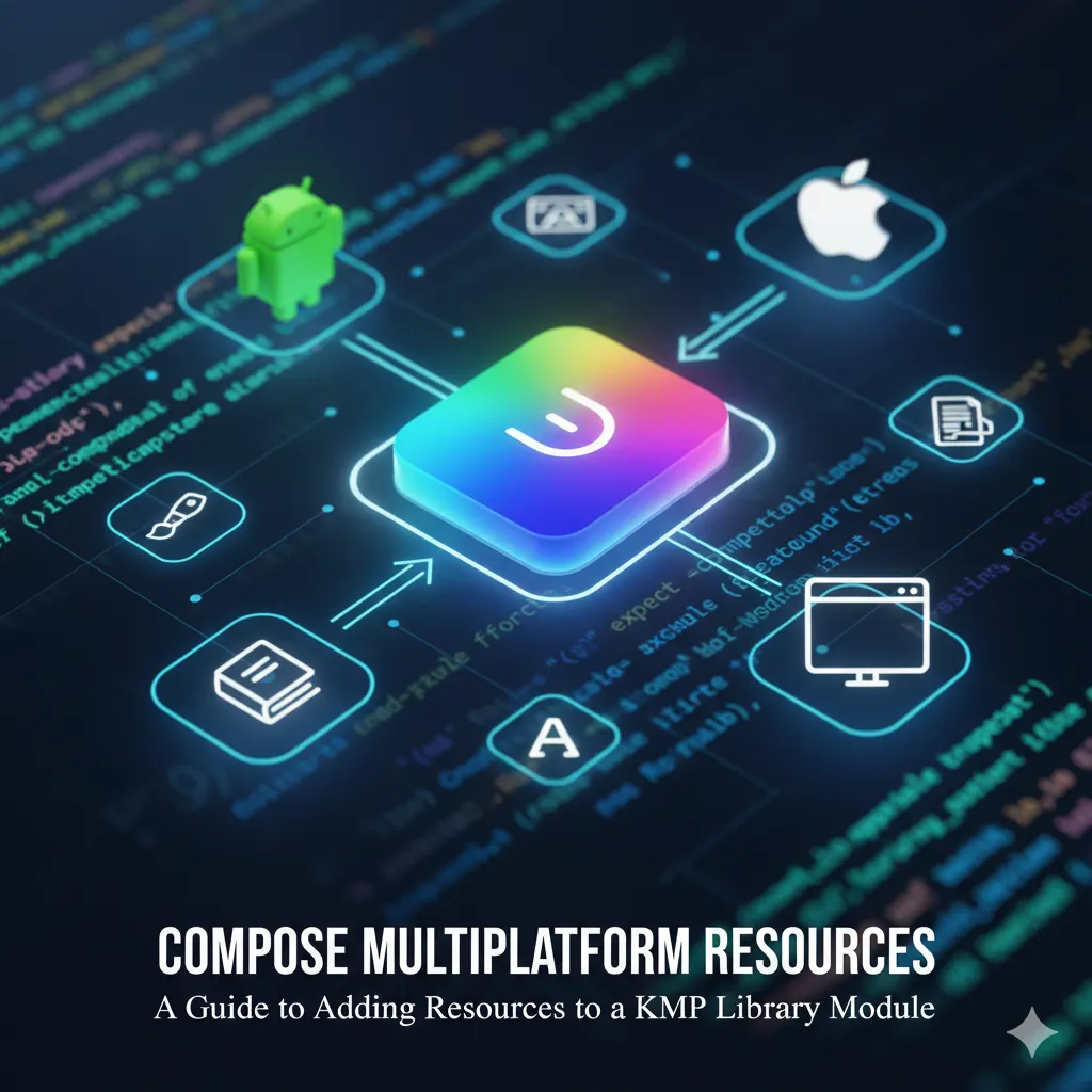Getting Started with Material Design 3 in Jetpack Compose | by Mubarak ...