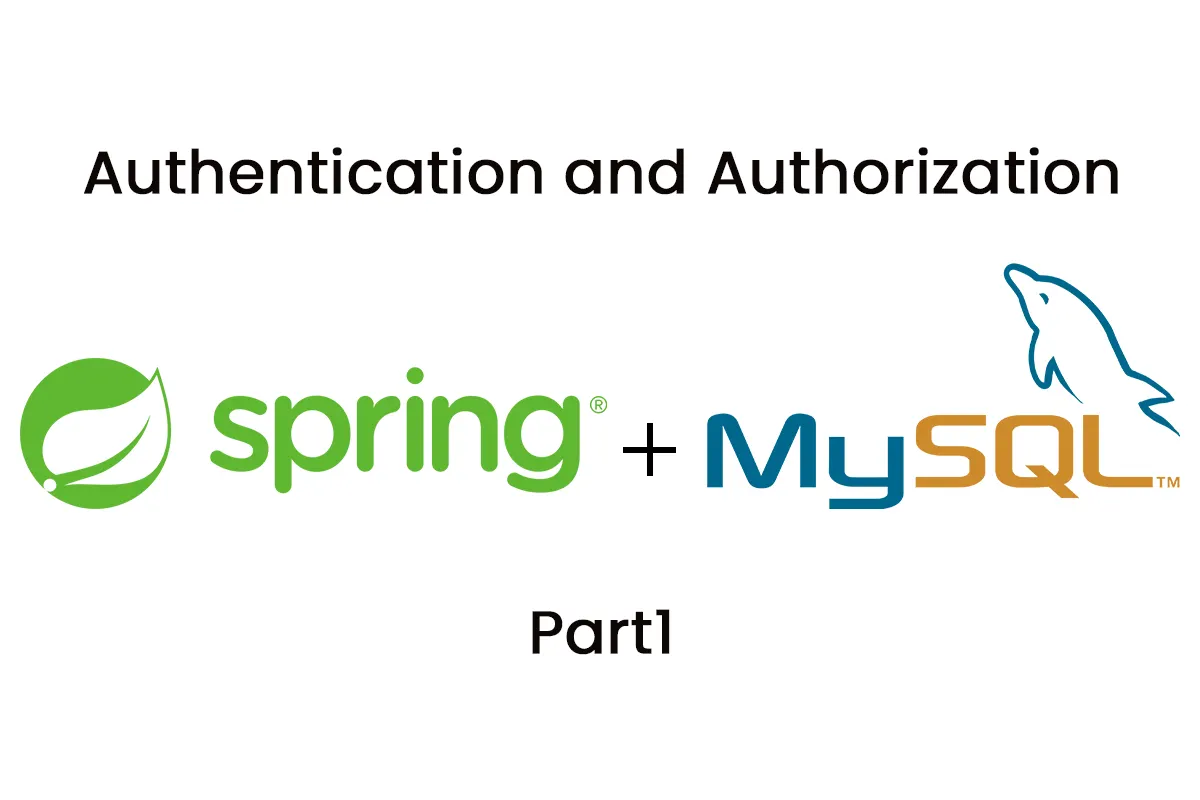 How To Send Parallel Api Calls In Angular By Maria Zayed Javascript 6497