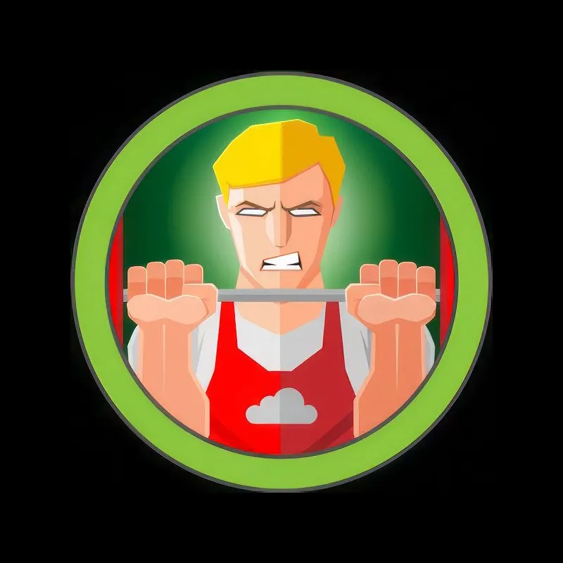 Unified CTF — HackTheBox Walkthrough | by Alts | Medium