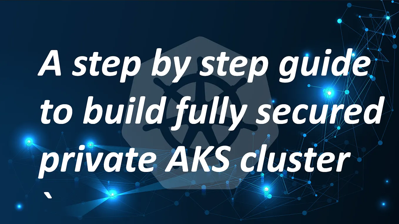 How to get started with Azure Event Hub to send and receive data using Python | by Sriram | Medium