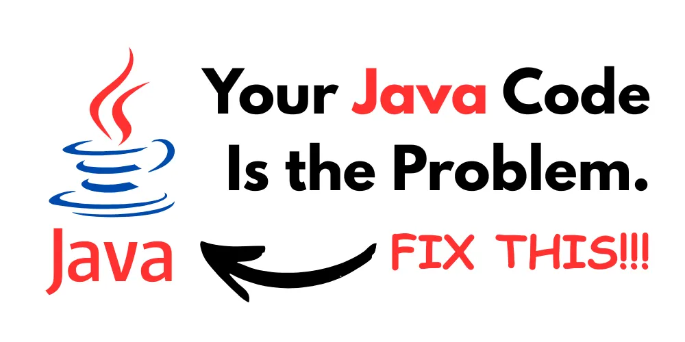 Java Map Collection: Complete Cheat Sheet with Code Example [important ...