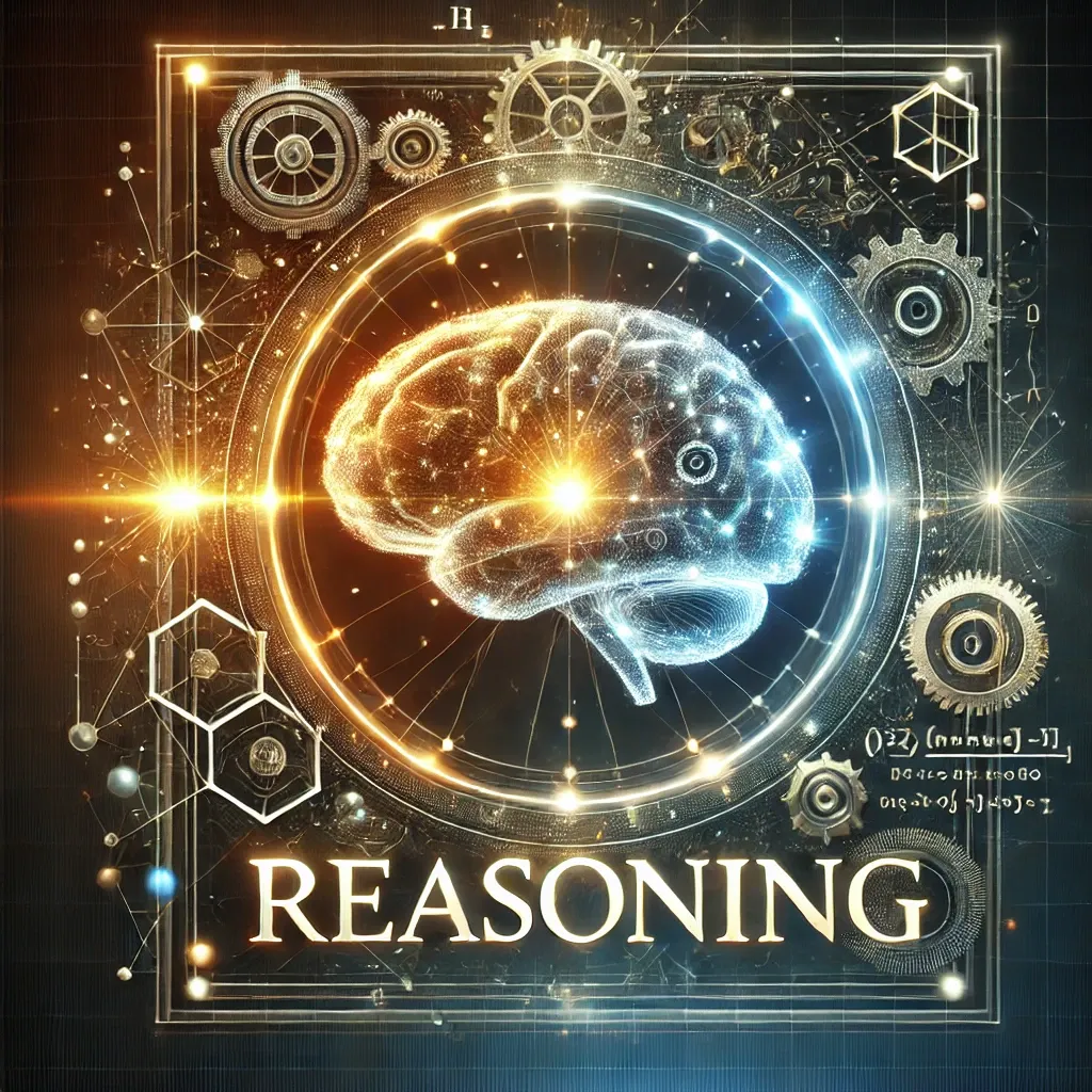 Agentic and Multi-Agentic AI. Founded on Agent and Multi-Agent… | by ...