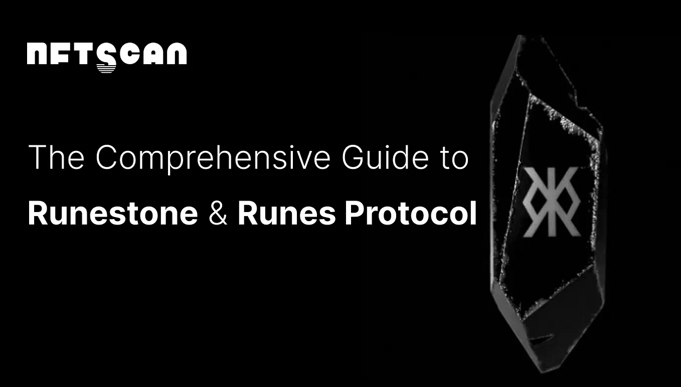 🛠️ Guide: How to Develop Web3 dApps on Sei Network Using NFTScan NFT API | by NFTScan | NFTScan ...