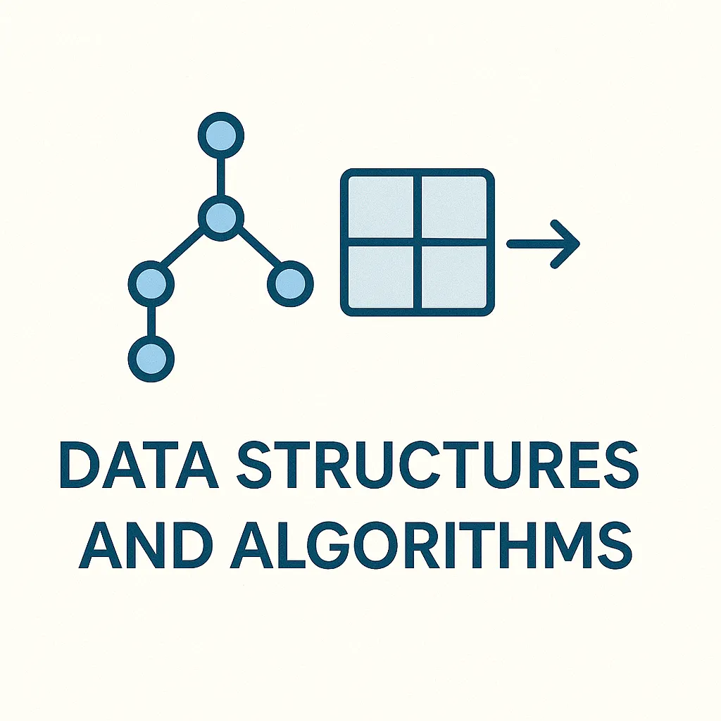 Minimum Window Subsequence. Sliding Windows | by Ethan Davis | Data Structures and Algorithms ...