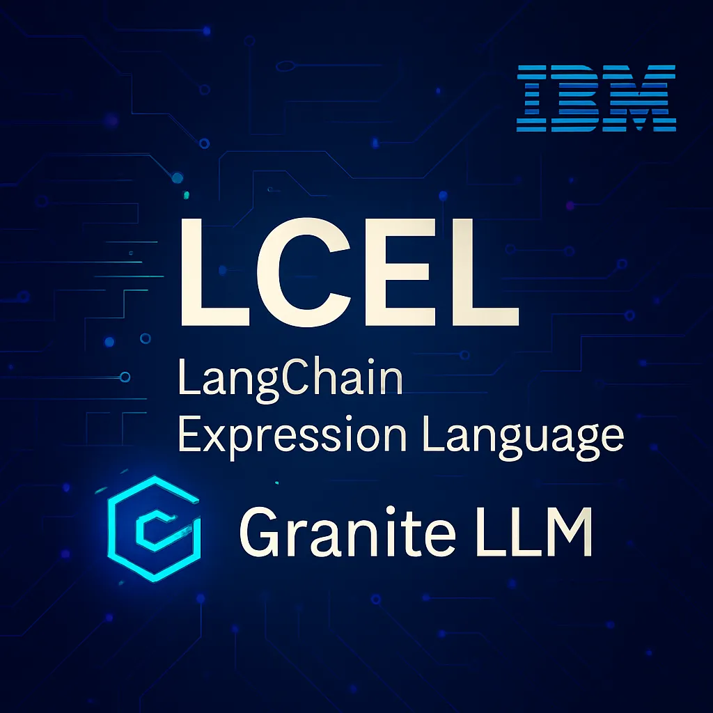 Parsing LLM Outputs Like a Pro with LangChain | by Joshanjohn | Aug, 2025 | Medium