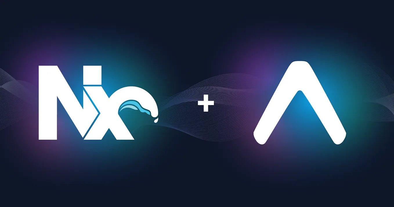 Generating Standalone Component-based Angular Applications and Libraries with Nx | by Colum ...