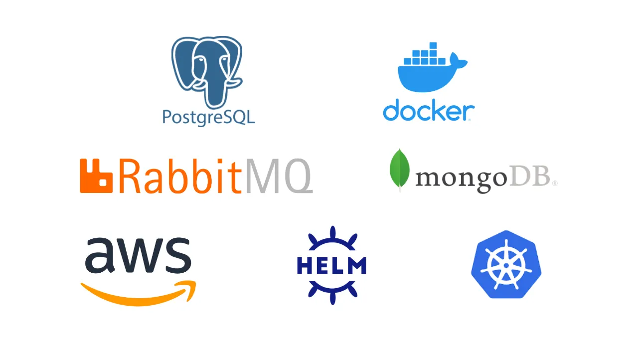 How To Deploy An Nginx Web Server As A Docker Container From Docker Hub