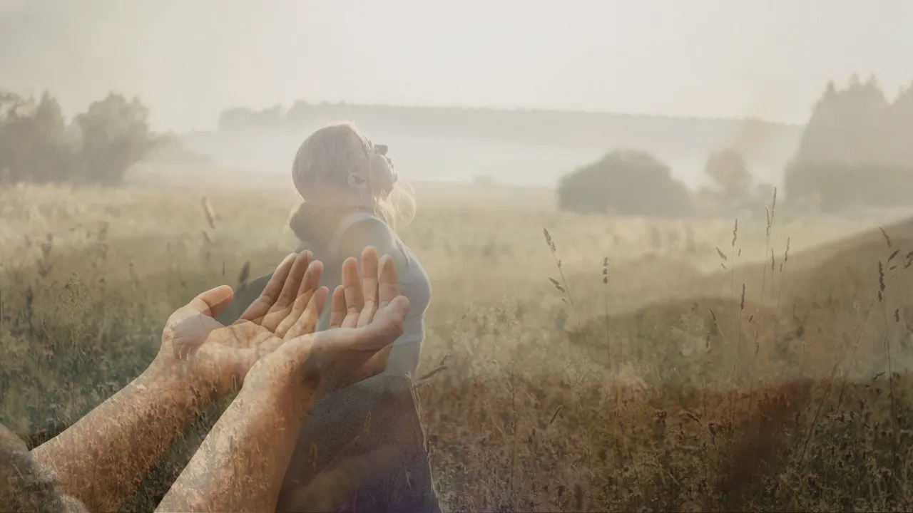 7 Truths Hidden in the DNA of an Empath | by Chris Mattice | Oct, 2025 ...