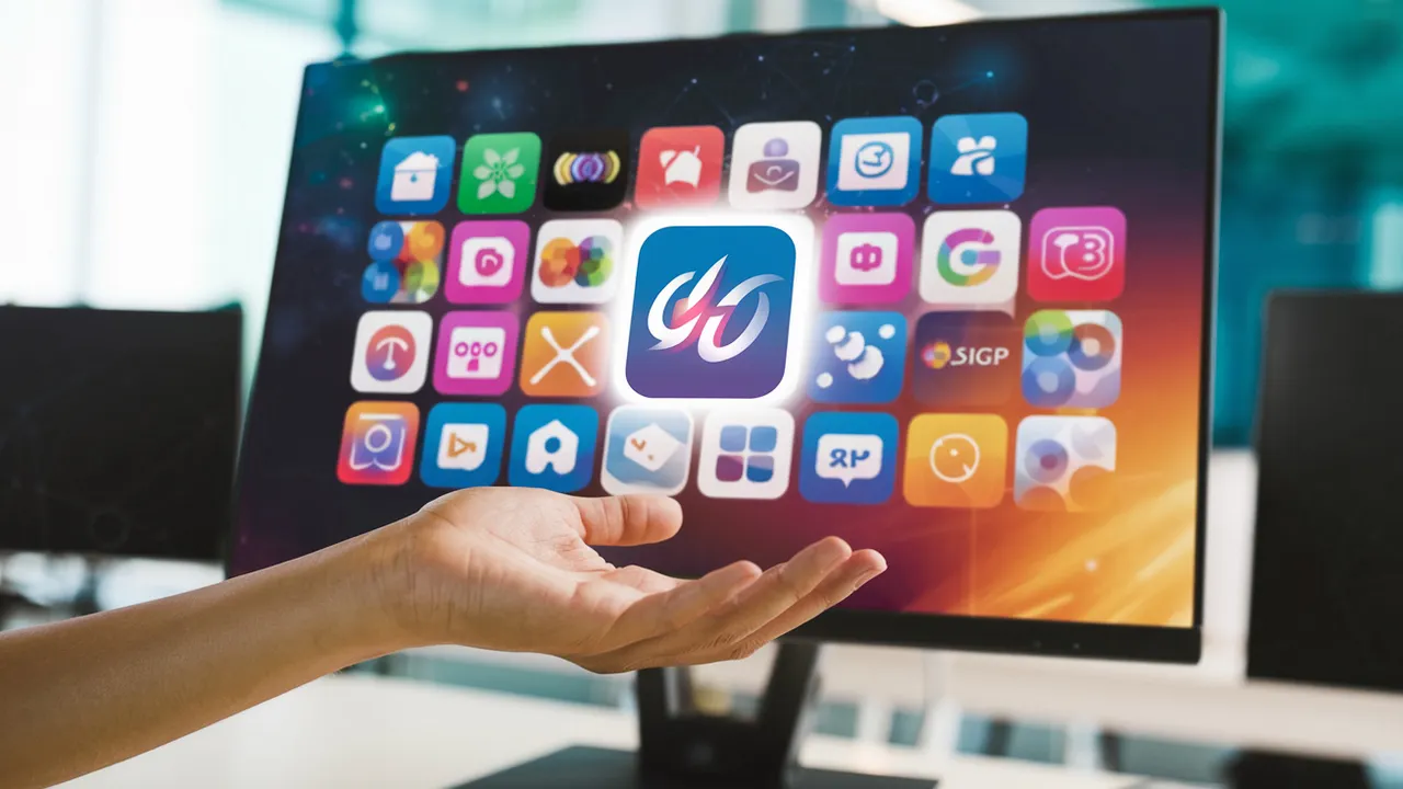 AI Is Your Solopreneur Superpower: Unleash Vibe Coding in 2025! | by ...