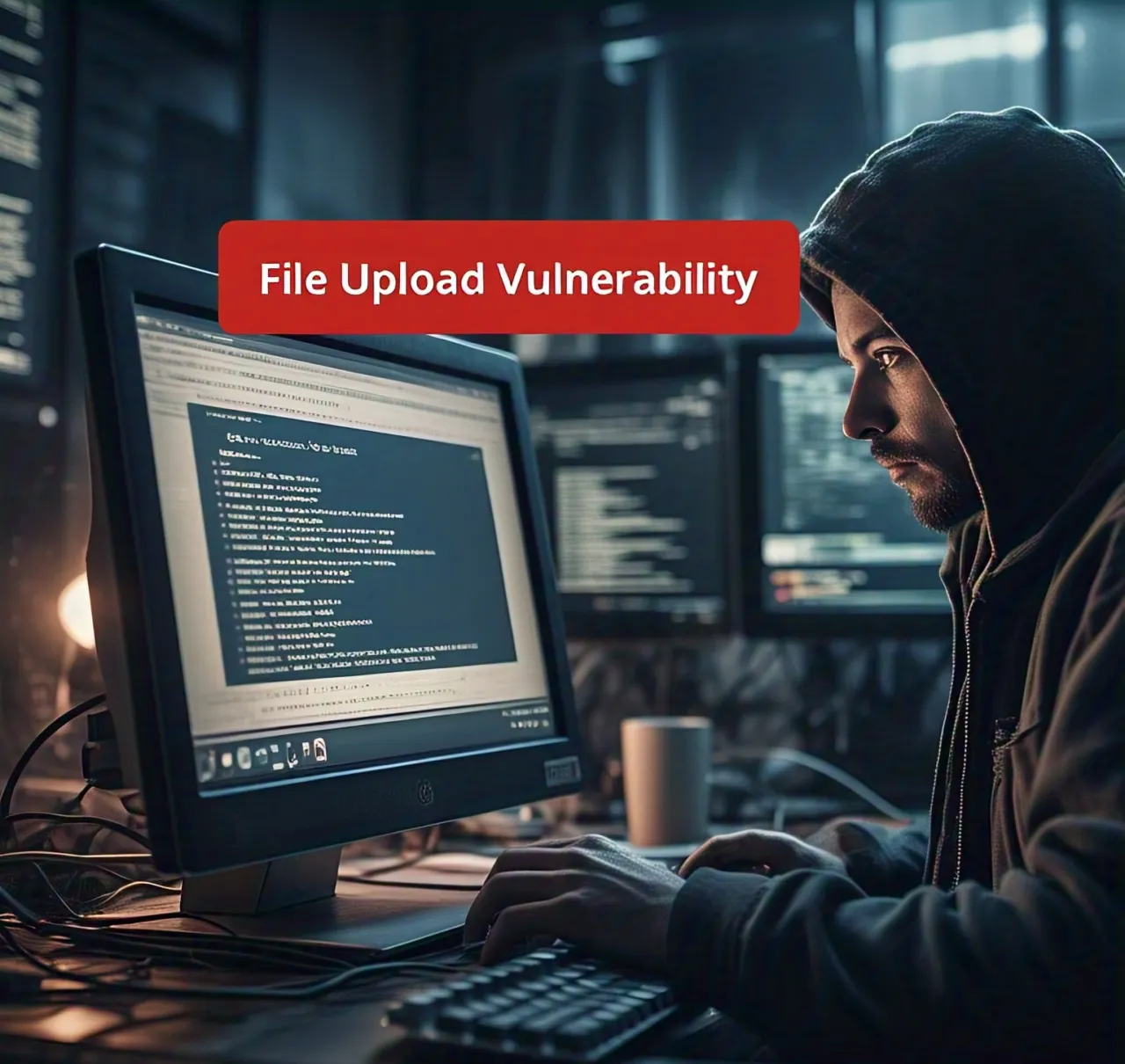 Best folder structure for your Flask application to improve readability and maintainability ...