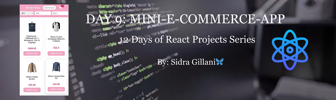 Best Practices for Writing README Files for GitHub Projects | by Sidra Gillani🦋 | Medium