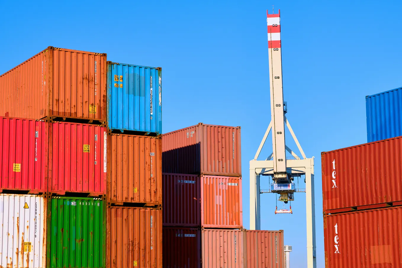 Little SwiftUI Tip: Pull To Refresh For WebView | by Itsuki | Nov, 2025 | Level Up Coding