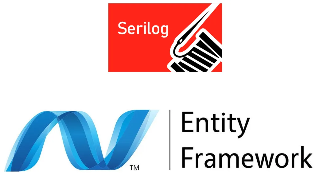 Head-first into ServiceNow Pattern Designer: Discovery with custom ...