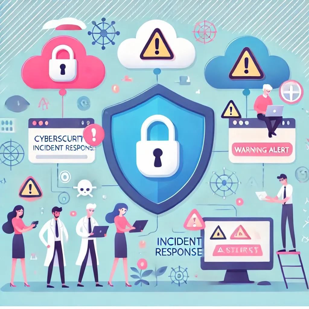 Revisiting OpenAI Function Calling with Strict JSON Output | by Enrique Cano | Medium