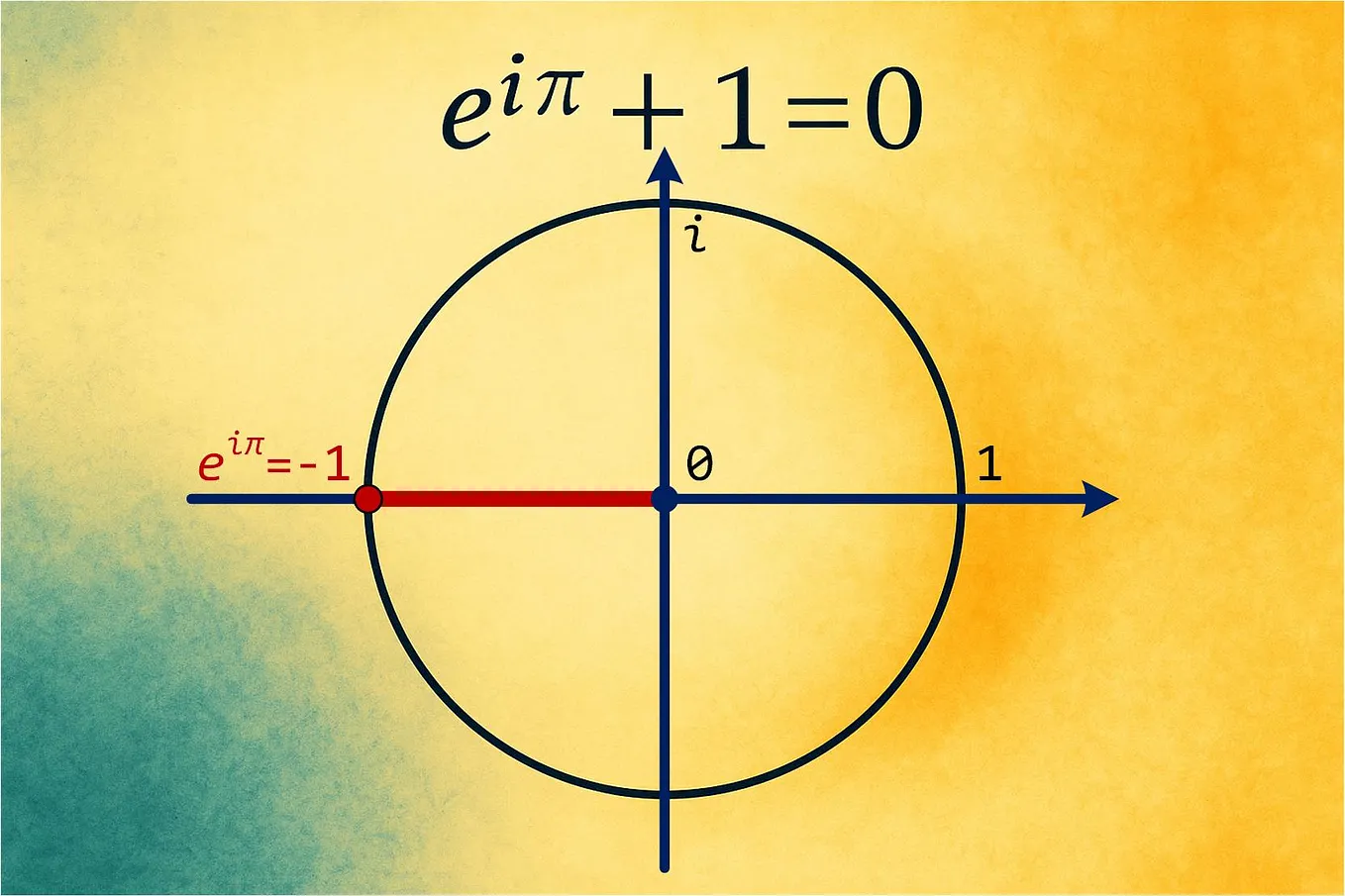 10 Ways to Fix Python Dependency Problems | by Ava Thompson | Level Up Coding
