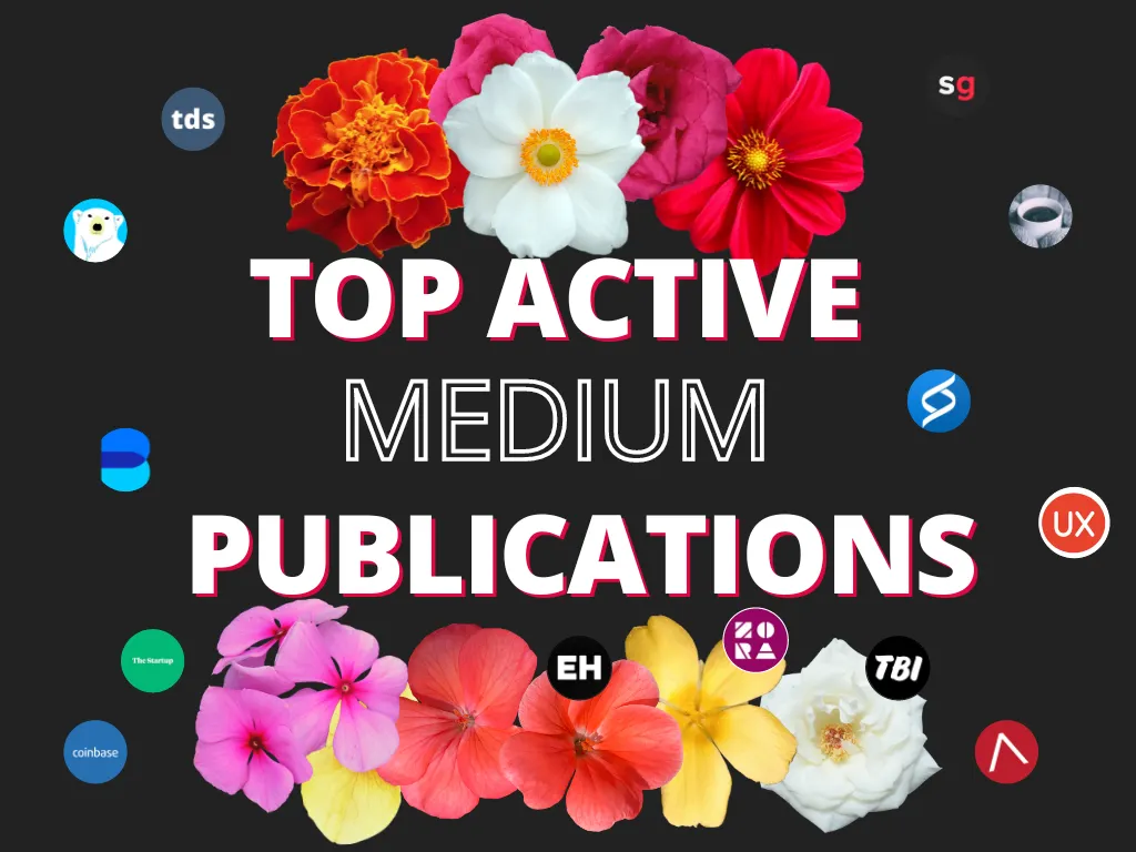 Introduction to Code Text Editors | by Lincoln W Daniel | ModernNerd Code | Medium
