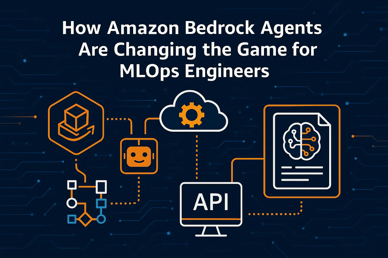 Day 28: Using Pandas and Dictionaries in Python for Data Analysis | by Sampathkumarbasa | Medium