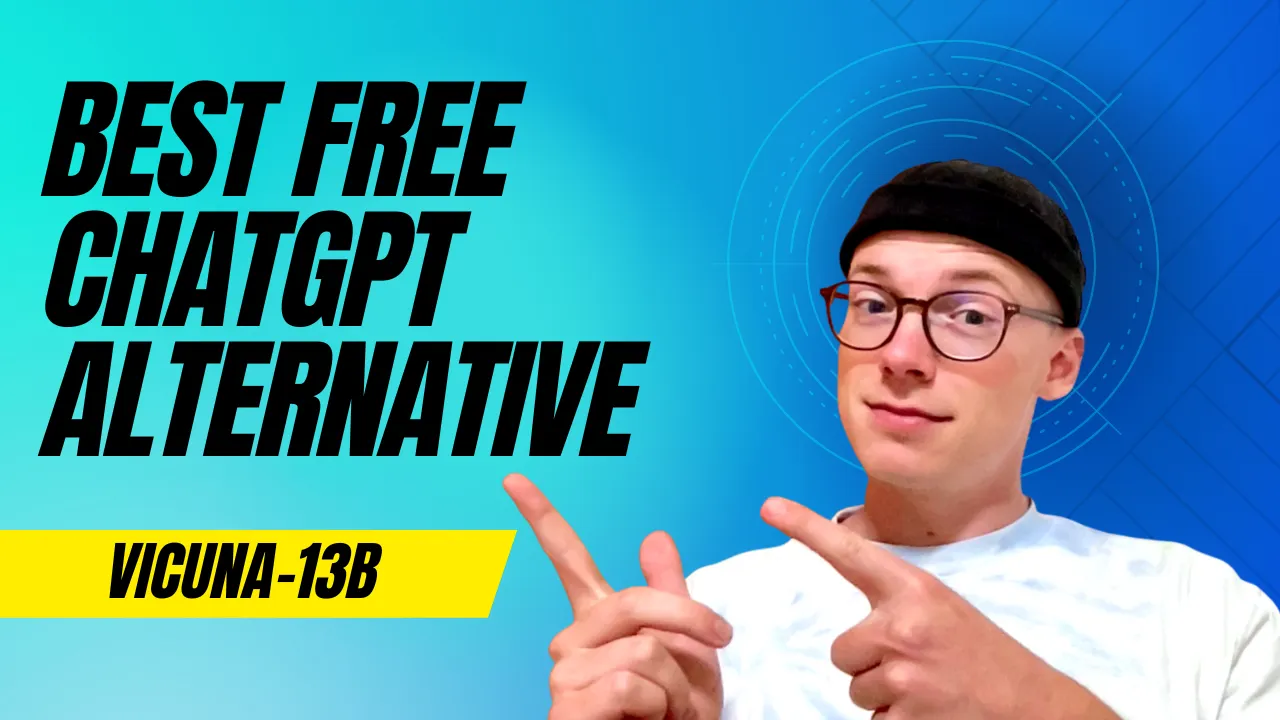 Vicuna on Your CPU & GPU: Best Free Chatbot According to GPT-4 | by ...