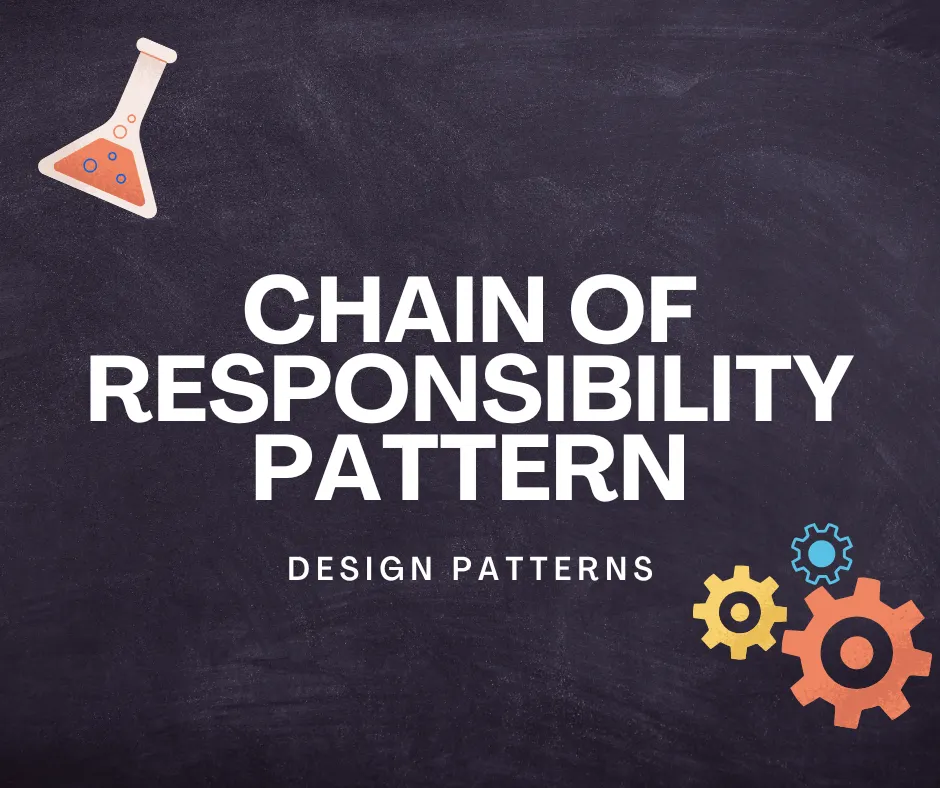 Unity Action Vs Unityevent When Developing In Unity There Are Two By Devartrio Medium