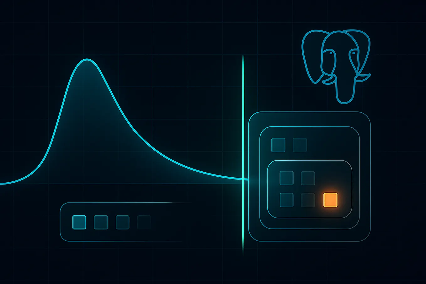 Mastering Postgresql Array Types When Why And How To Use Them By Azlan Jamal Medium