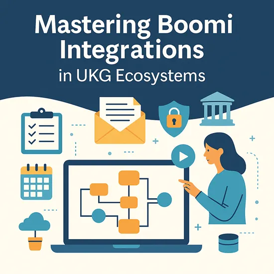 Smart Configuration Migration: Moving from Legacy Kronos to UKG Pro ...