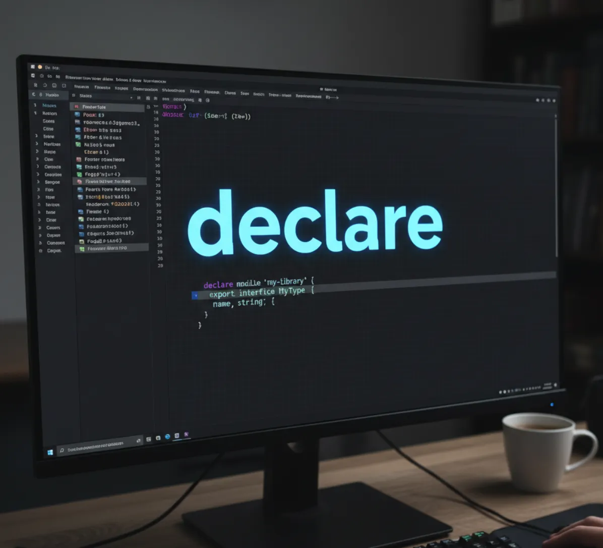 How To Resolve Certificate Errors In A Nodejs App With Ssl Calls By Sunny Sun Level Up Coding