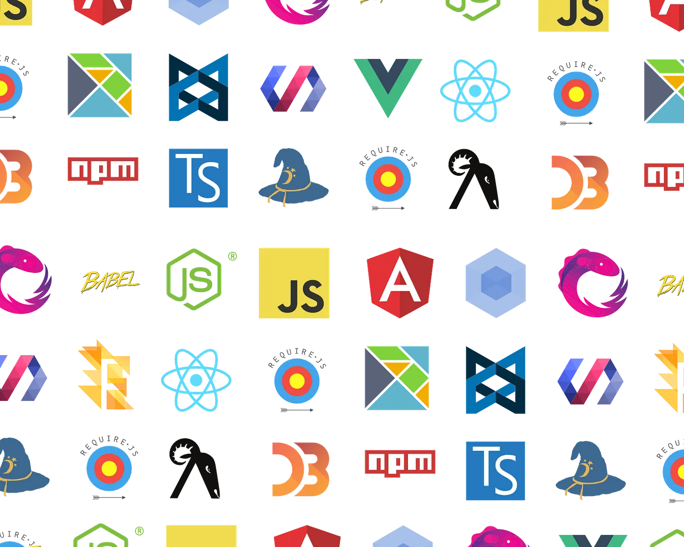 The Complete Guide to Web Development in 2018 | by Jordan Mauricio ...