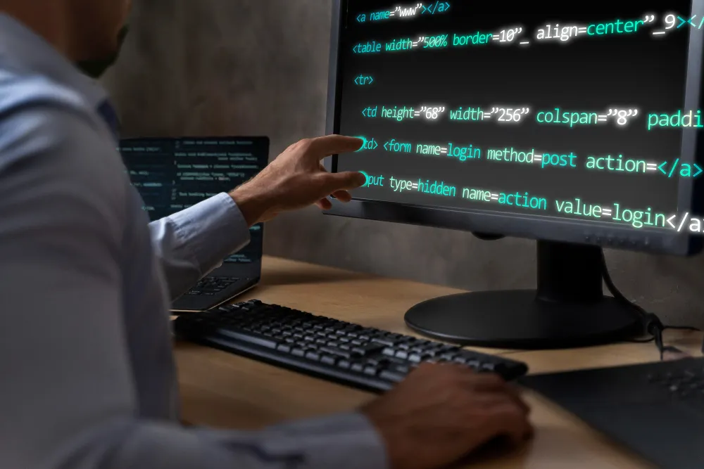 Tutorial Menjawab Pertanyaan “Explain Your Project” untuk Calon Data ...