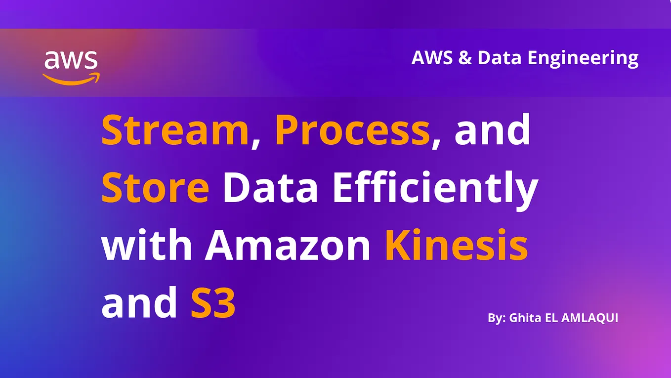 A Step-by-Step Guide to Creating Your Own Custom Lambda Layer (NO PIP INSTALL REQUIRED) | by ...