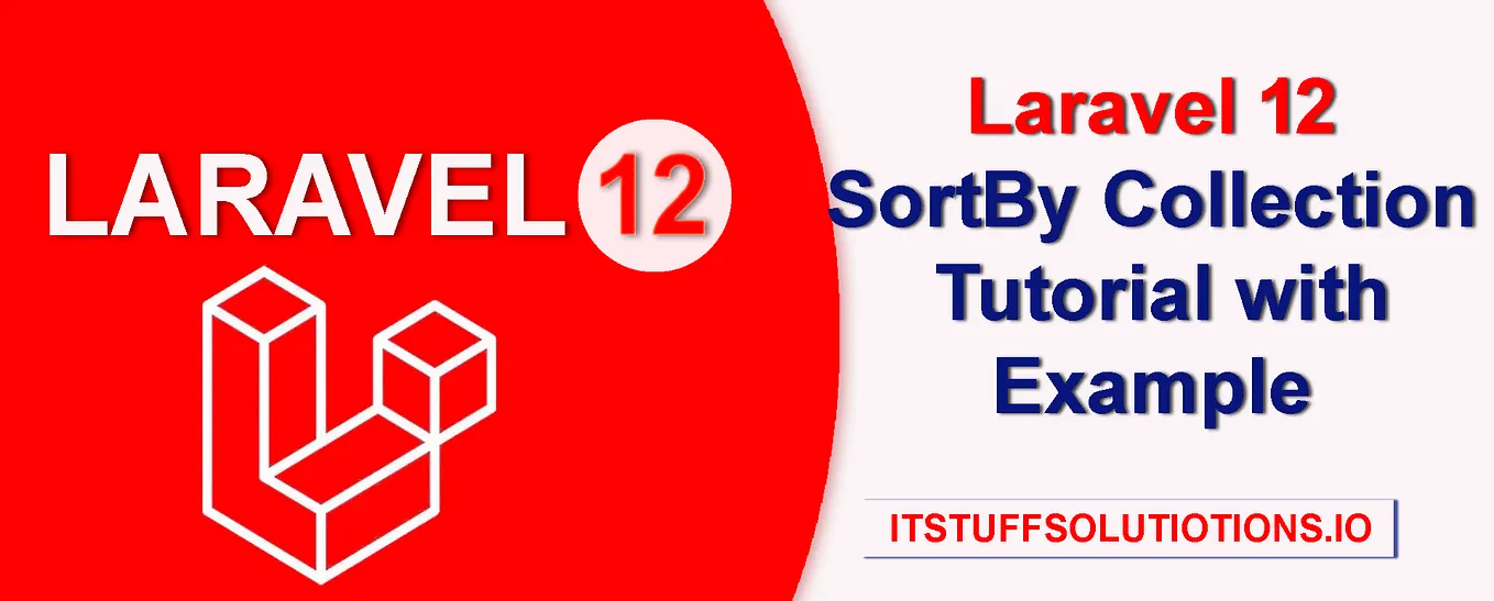Laravel 12 How to Increase or Decrease Session Lifetime | by itstuffsolutions | Medium