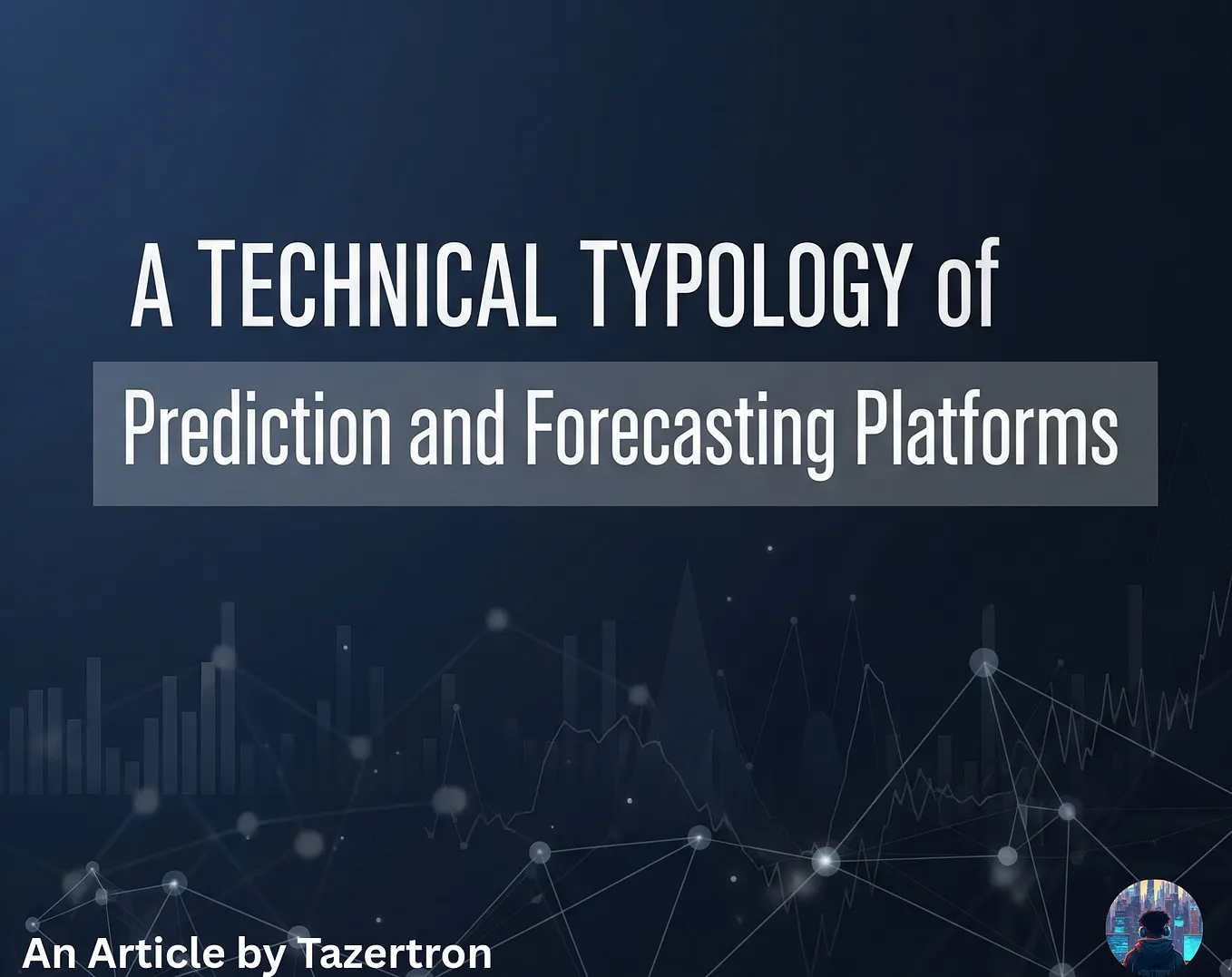 The Agent-Fi Revolution: Why Your Web3 Wallet is About to Become an AI Agent | by Tazertron ...