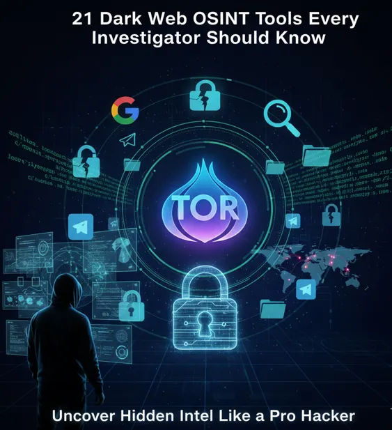 How to Use OSINT to Find a Physical Location from a Picture | by James ...