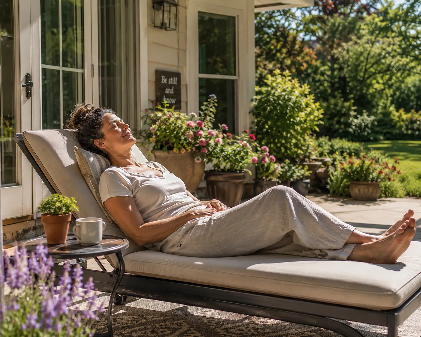 Symptoms When Nurses Don’t Decompress | by The Imaginative Nurse | The ...