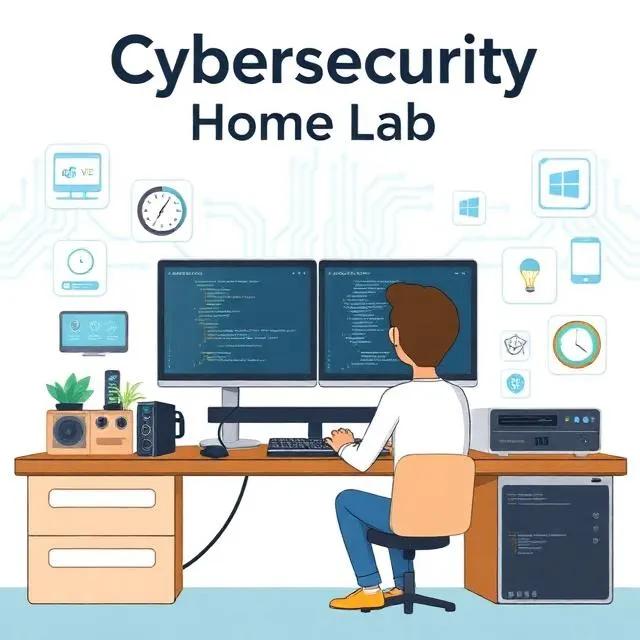 Cybersecurity — Firewall Configuration Review: A Hands-On Example | by ...