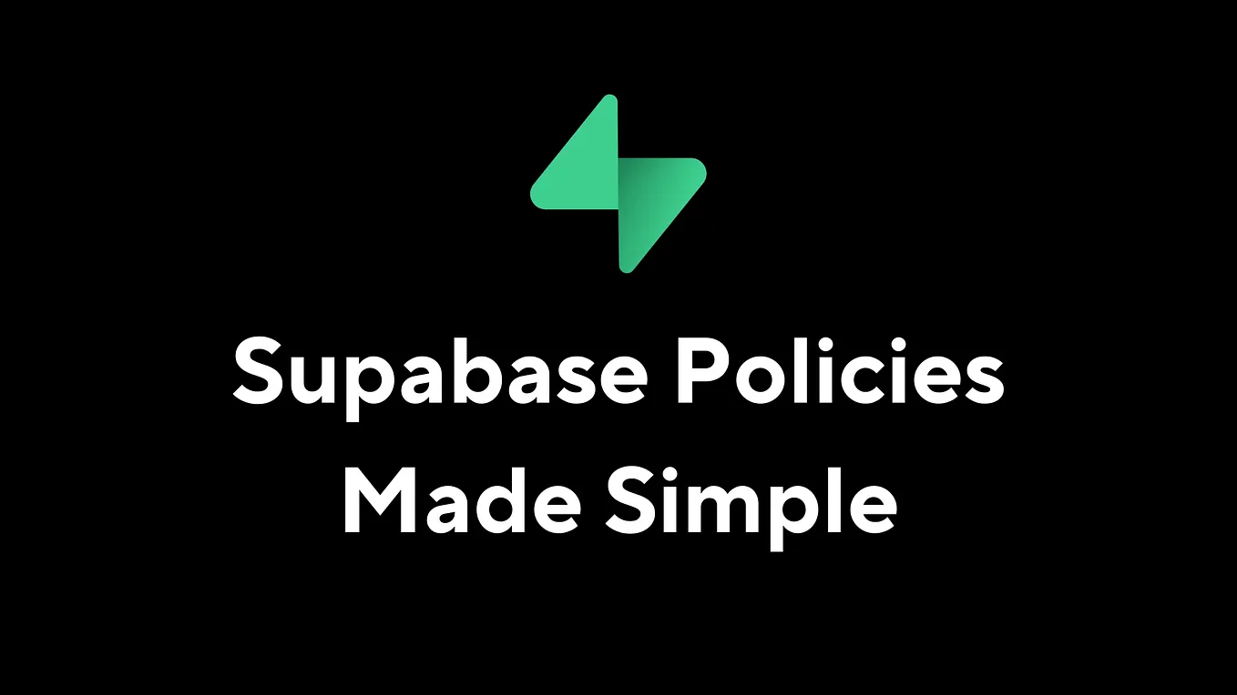 How To Create A Sticky Left And Right Sidebar With A Scrollable Center Section Html Css And 2816