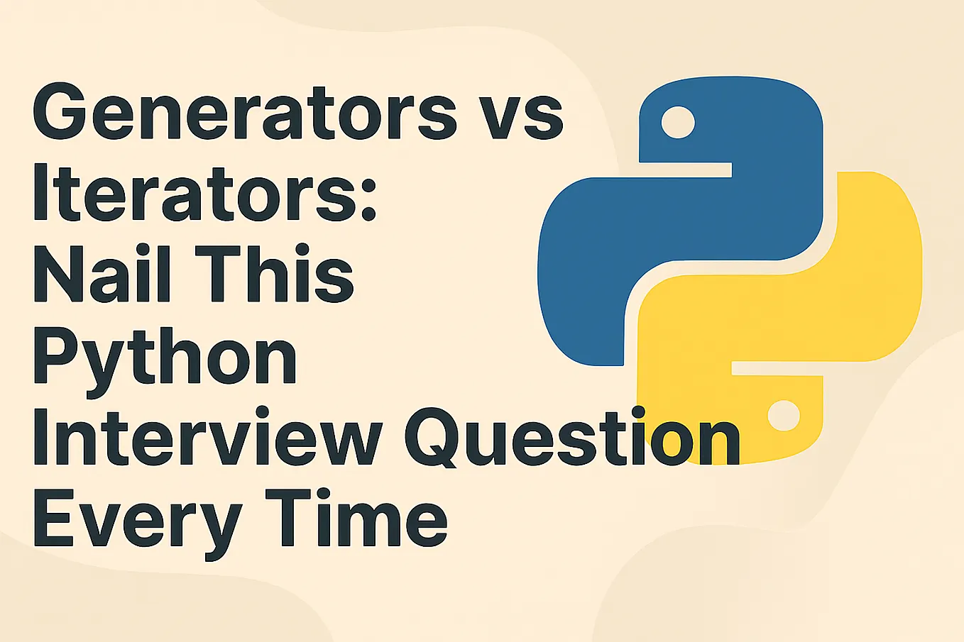 C# Indexers Explained: Like Arrays, But Smarter! | by Code Crack | Dot Net, API & SQL Learning ...