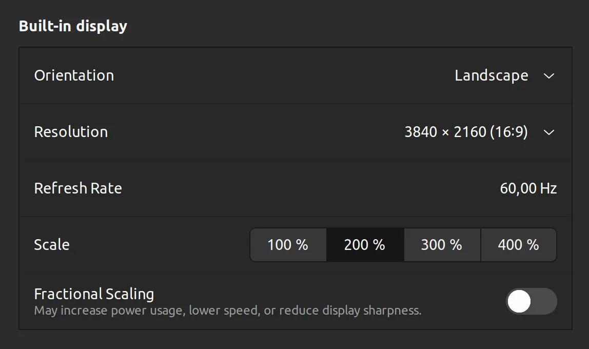 Utilizing NVIDIA GPU for Specific Applications on Linux: A Simple Script Approach | by Dorian ...