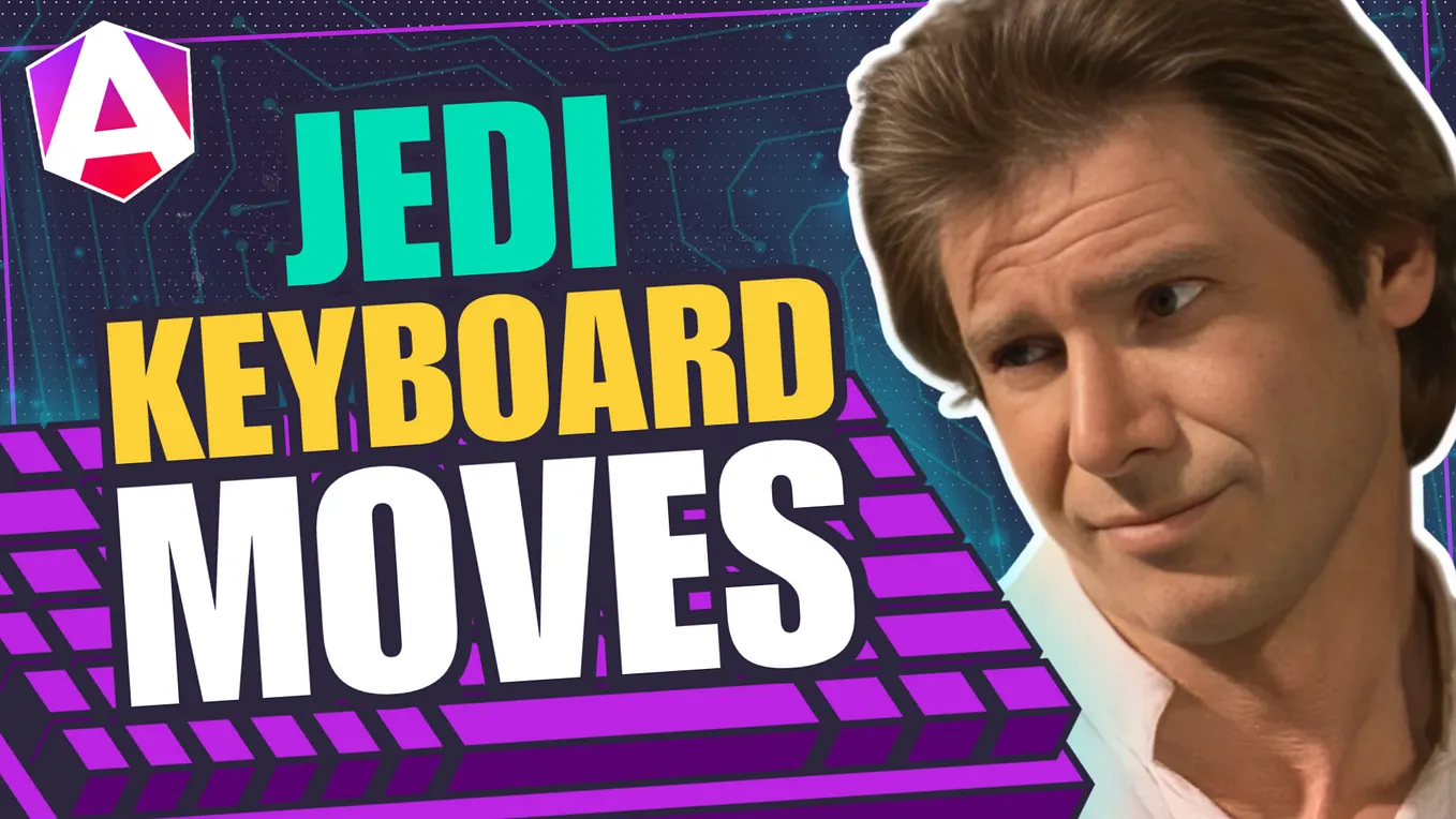 Simplify Your Conditional Rendering In Angular With If By M Business Solutions Javascript