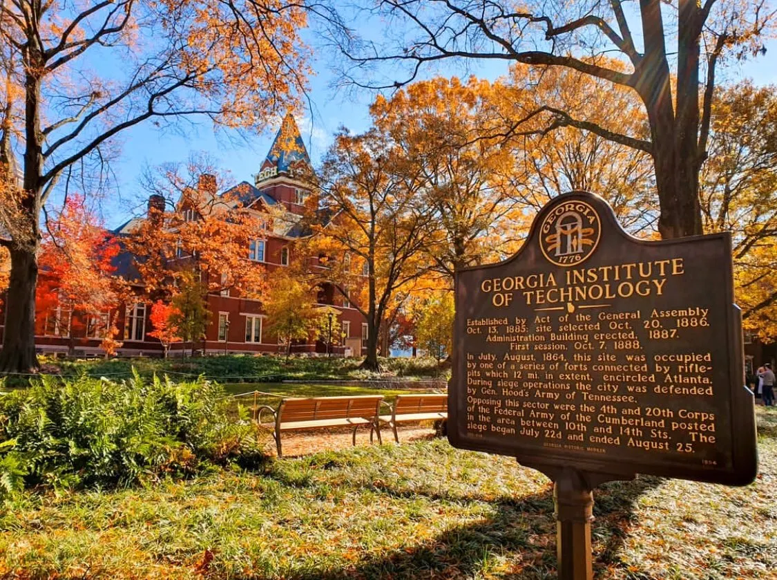 可以的! 同時也希望能藉此讓更多人了解如何準備這些職位的面試! - Aaron PJ Chen - Medium