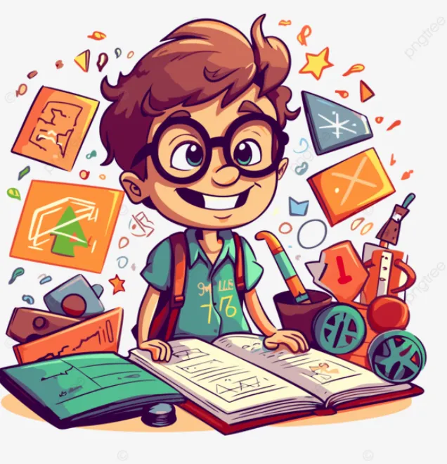 How to connect SQL Server with Python in Visual Studio Code | by Nouer ...