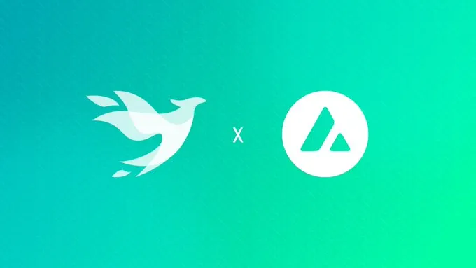 Mastering Multithreading in Python: A Complete Guide | by Sbhn_NP | Medium