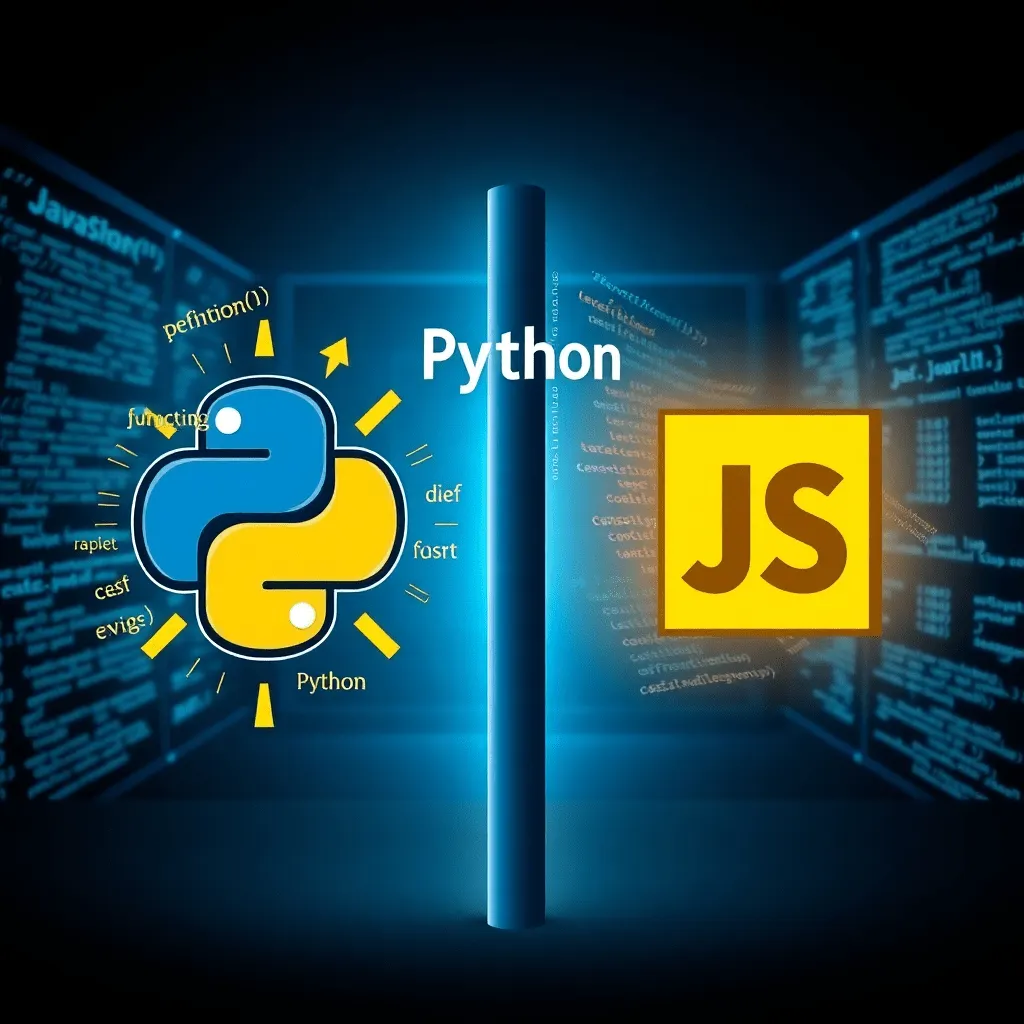CleanDeadCode: A VS Code Extension for Eliminating Unused Code | by M Rastegar | Medium