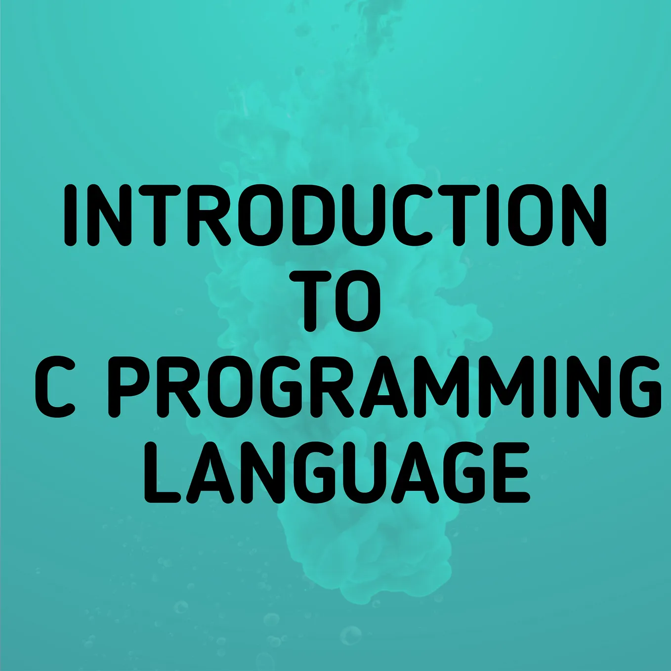 C-MEMORY MANAGEMENT & ALLOCATION | by Dev Frank | Medium