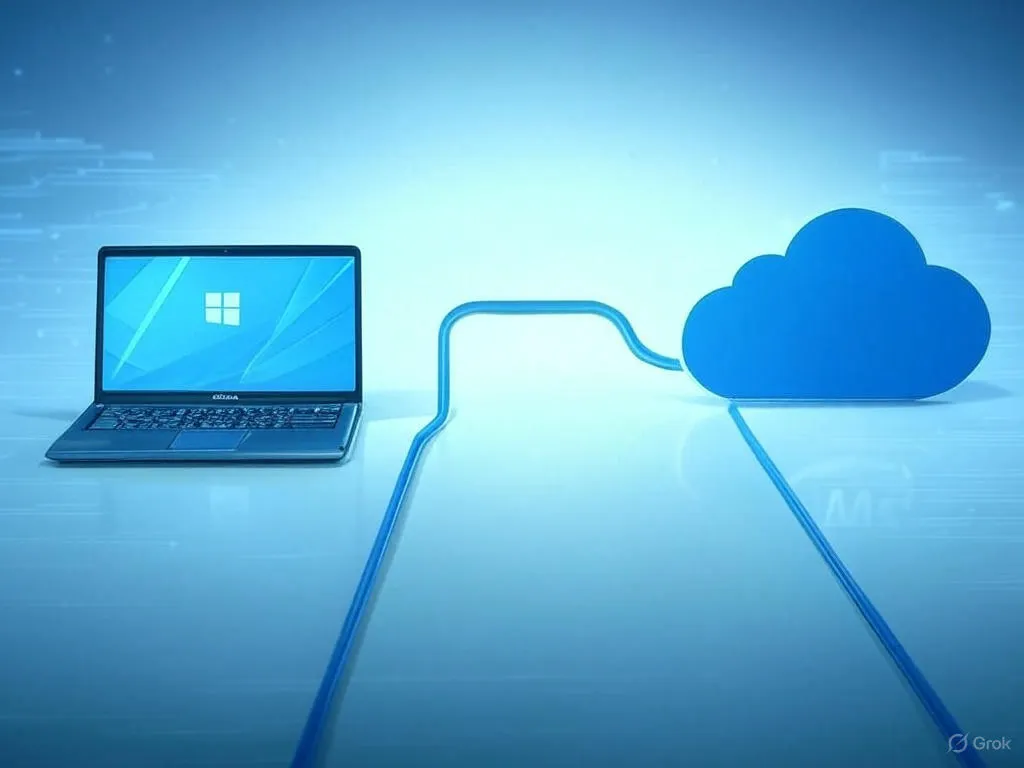 Docker Desktop Installation With Wsl2 For Windows Home By 7 Chinmay 7 Medium
