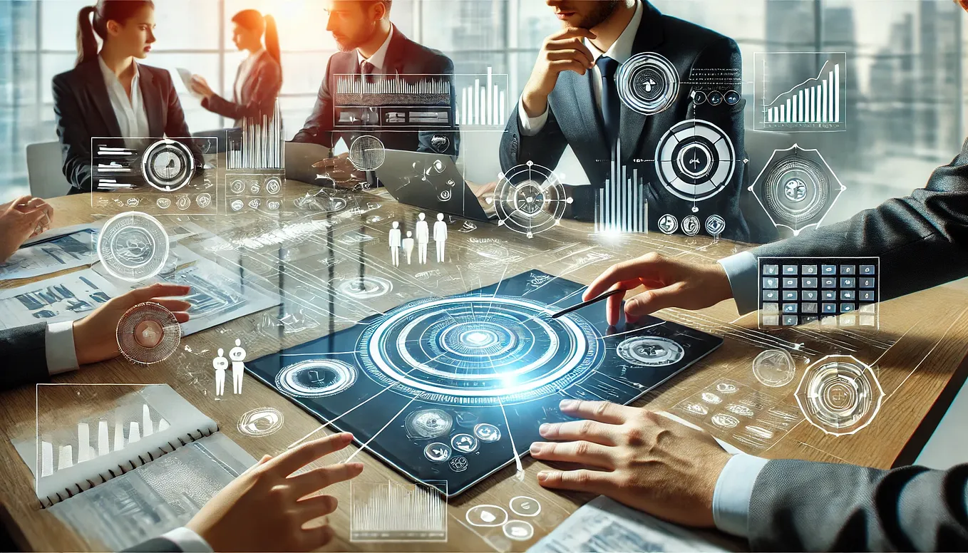 Event-Driven Database Design: Building Migrations That Never Stop Business | by Cheena | Nov ...