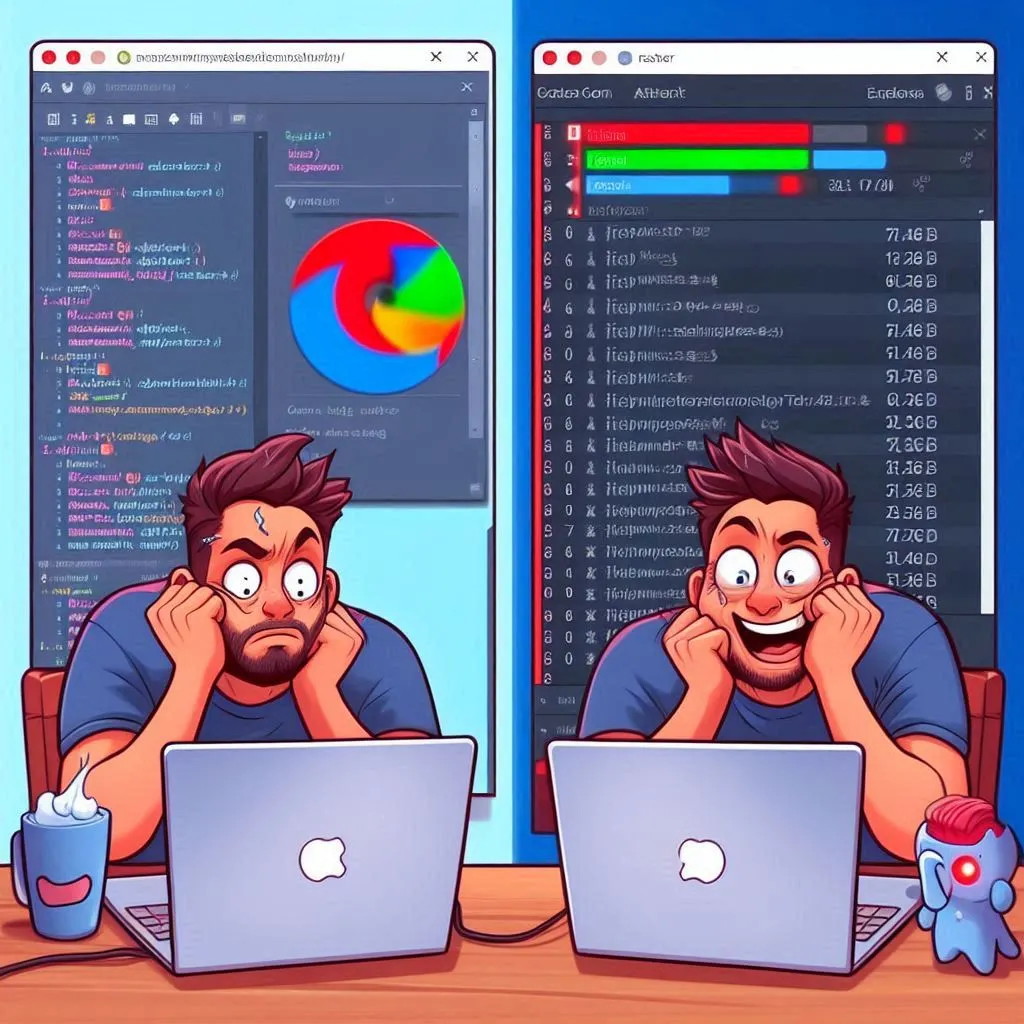 Base64 Images: When They Help and When They Hurt Your Website | by Web Utility labs | Medium